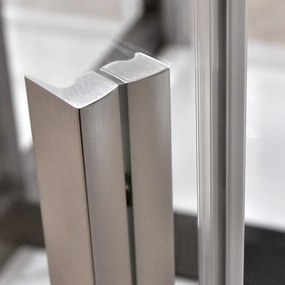 Madlo TOWER P3010