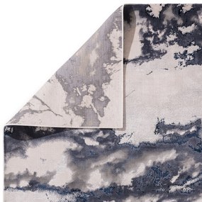 Tribeca Design Kusový koberec Beethoven Storm Rozměry: 160x230 cm