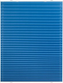Lichtblick Roleta, od 50 x 130 cm (modrá)
