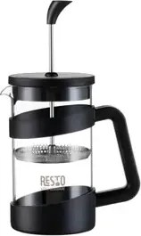 RESTO 90508 French press 600 ml (KEID)
