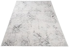 Luxusní kusový koberec Raisa Tara TA0210 - 200x300 cm