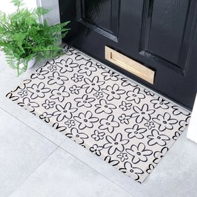 Rohožka 40x70 cm – Artsy Doormats
