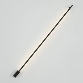 LED nástěnné svítidlo Gropius A 120