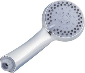 Mixxus BOLERO 009