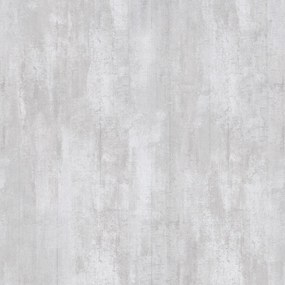 VIPANEL CONCRETE 1500 × 2550 CONCRETE BLACK 1420000031