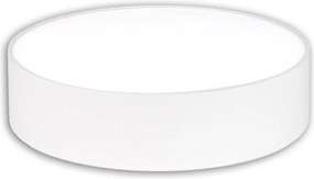 McLED Mold led stropní a nástěnné osvětlení teplá bílá ml-416.052.33.0 ML416052330