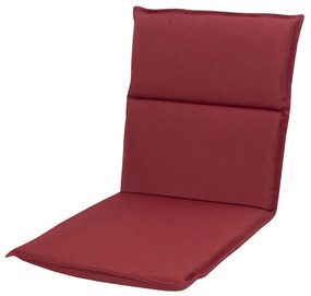 Polstr HIT UNI 8833 nízký – polstr na židli a křeslo