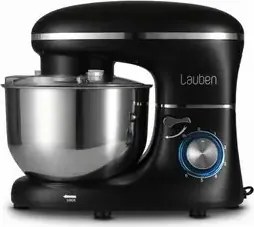 Lauben Kitchen Machine 550BC / Kuchyňský robot / 1400 W / 5.5 l / 6 ry