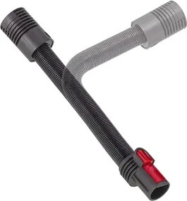 Adler AD 7061 černá, modrá / Tyčový aku vysavač / 200 W / 0.8 L / 2200