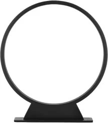 Sloupkové LED svítidlo NOVA LUCE MIB 6W 3000K IP65 9030716