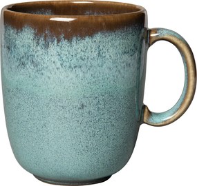 Villeroy&Boch Villeroy & Boch Lave glacé hrnek