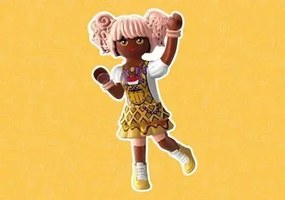Playmobil® EverDreamerz 70388 Edwina /od 7 let