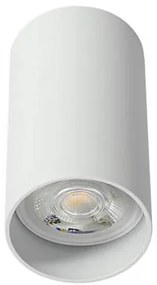 Stropní svítidlo AXIS - 01-2155 - Redo Smarter