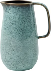 Villeroy&Boch Villeroy & Boch Lave glacé Jug