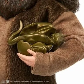 Mattel Harry Potter GKT94 Hagrid / od 6 let