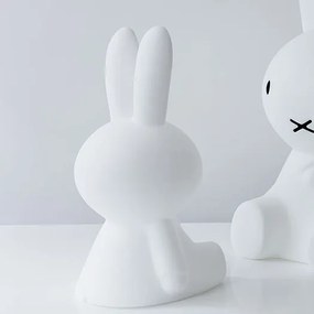 Lampa Mr Maria Miffy original