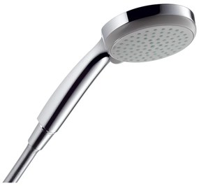 Hansgrohe Croma 100 - Ruční sprcha Vario, chrom 28535000