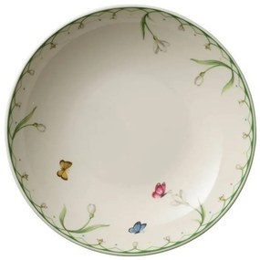 Colourful Spring Mísa nízká 24cm, Villeroy & Boch