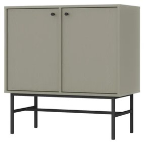 FALCO Komoda Taya 812 3 eucalyptus