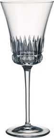 Villeroy&Boch Villeroy & Boch Grand Royal sada 2 kalichů na červené víno, 9,5 cm, 200 ml