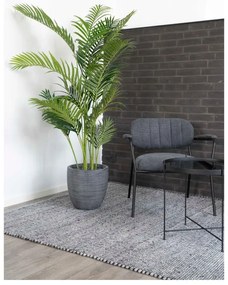 Umělá palma (výška 175 cm) Areca – House Nordic