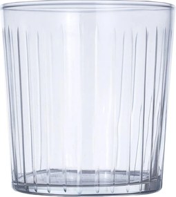 Sklo Clasical Clear 300ml