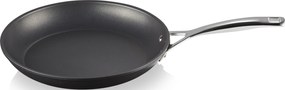 Pánev Le Creuset nepřilnavý hliník 28 cm