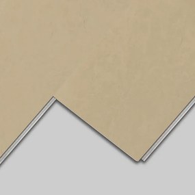 Vinylová plovoucí podlaha Area Floors Stone Click Rigid 5355 Dlažba světlá 1,647 m²