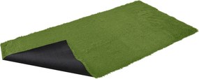 Livarno® Umělý trávník Premium, 100 x 200 cm