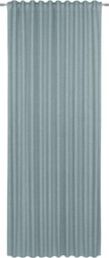 XXXLutz HOTOVÝ ZÁVĚS, neprůsvitné, 140/245 cm Boxxx - Závěsy - 006435000202