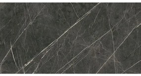 Cerim Antique Marble dlažba 60x120 pantheon lesklá 1,4 m2