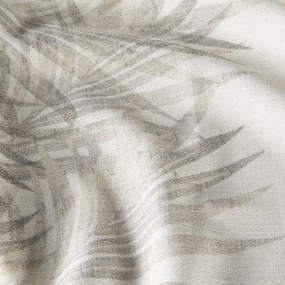UBRUS INES11 145X180 CM LISTY