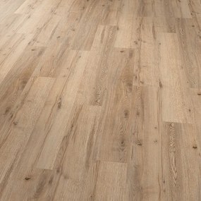 Vinylová podlaha Objectflor Expona Commercial 4098 Oiled Oak 3,37 m²