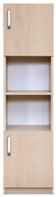 Regál PIKUS M 40x150