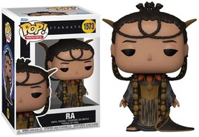Funko pop! stargate ra 1573