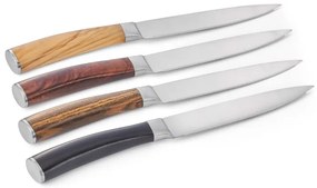 Philippi GARRY steakové nože - sada 4 ks