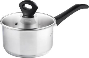 Lamart LT1110 PERFECT- nerezové nádobí, set 7ks