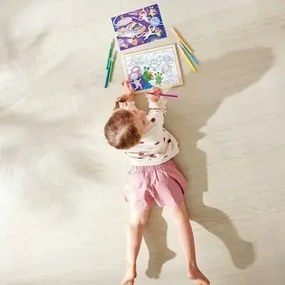 Hape Puzzle - Vesmír / od 4 let