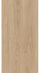 Dlažba Treniwood Light Beige 59,8/119,8