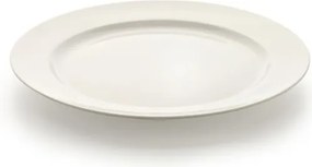 TESCOMA Mělký talíř OPUS STRIPES  ø 27 cm