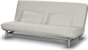 Potah na pohovku IKEA Beddinge krátký barva šedá