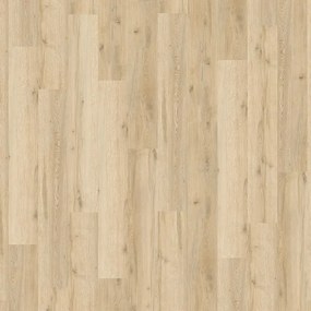 Vinylová podlaha Objectflor Expona Domestic 5827 Mountain Oak 3,37 m²