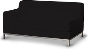 Potah na pohovku IKEA , levé provedení Kramfors 2-místná