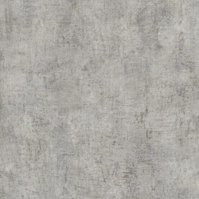 PVC podlaha Gerflor HQR 2225 Rough Light Grey - 2m | 4m