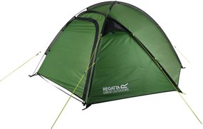 Stan regatta montegra geo 3 alpine green