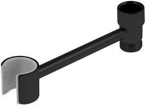 Deante Hand shower bracket, for bathtub mixers - swivel