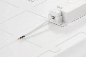 Philips - LED Podhledový panel LEDINAIRE LED/34W/230V 60x60 cm 4000K