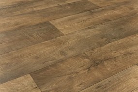 PVC podlaha Superb Valley Oak 7801 - 5m