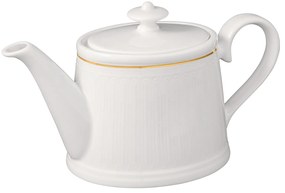 Villeroy & Boch V&B Chateau Septf. Čajová konvice 6 osob, 1,20l 10-4661-0460