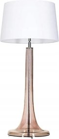 Lampa Lausanne Copper L214382230 4Concepts
